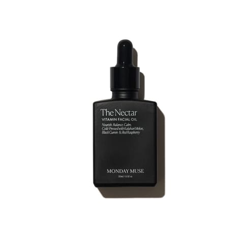 26 British Beauty Brands To Know - The Handbook