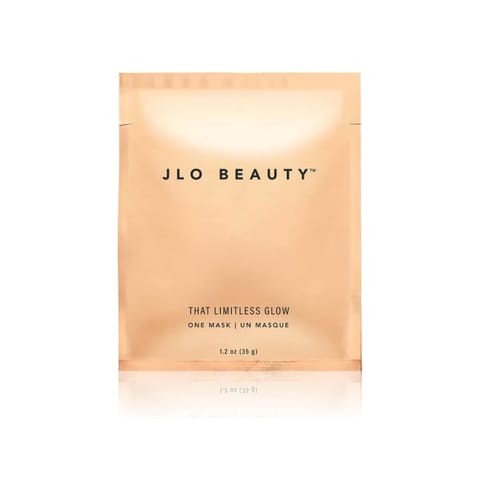 20 Celeb-Owned Skincare Brands You Need To Know - The Handbook