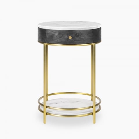 Art Deco Style: From wallpaper to furniture, add instant glamour