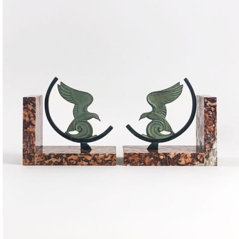 Art Deco Style: From wallpaper to furniture, add instant glamour