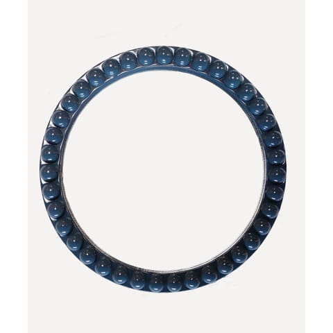 Bobbin Furniture & Accessories Is The Interiors Trend Of The Day