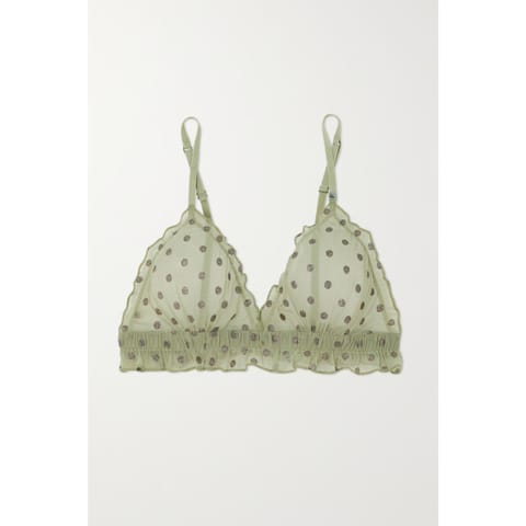 Lingerie Brands To Shop For Valentine's Day