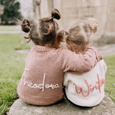 Spring Baby Clothes: 50 Pieces We Love