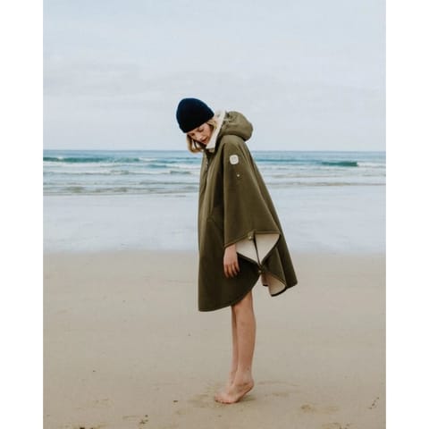 Stylish Waterproof Jackets Perfect For April Showers