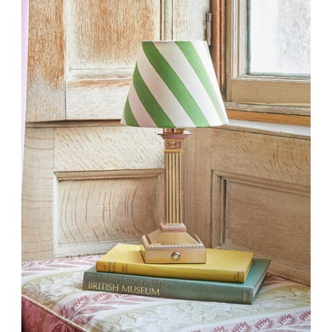 Garden Living Room: How To Bring The Indoors Out This Summer