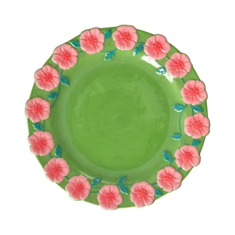 Dinner Plates To Transform Your Table