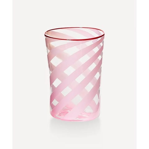 38 Best Water Glasses For Stylish People