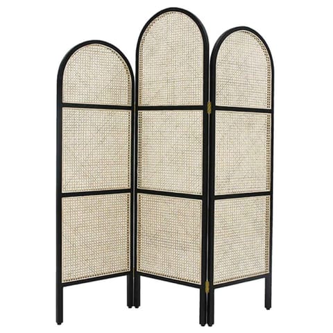 23 Screen Room Dividers To Elevate Your Home