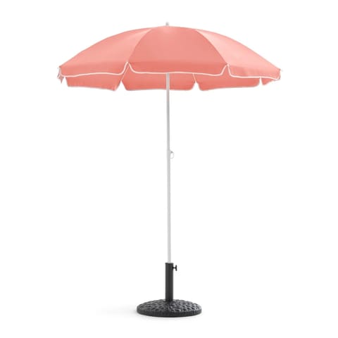 25 Garden Parasols To Glam Up Your Garden This Summer