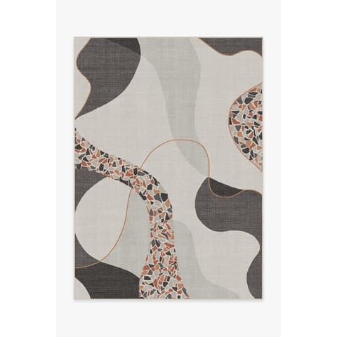 31 Best Outdoor Rugs To Transform Your Garden