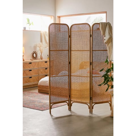 23 Screen Room Dividers To Elevate Your Home