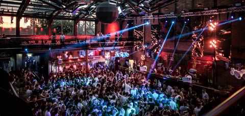 London s Best Nightclubs Where To Get Your Groove On In London london-s-best-nightclubs-where-to-get-your-groove-on-in-london