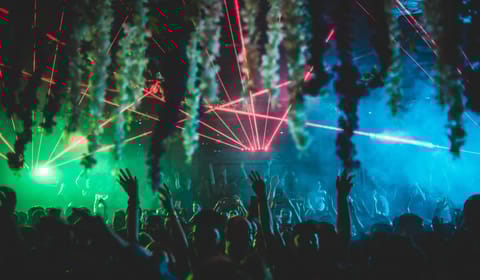 7 Places For A Sunday Session - The Handbook