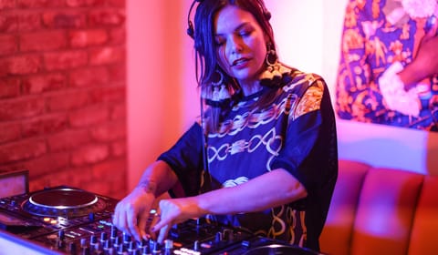 Restaurants With Live Music Our Top London Picks restaurants-with-live-music-our-top-london-picks