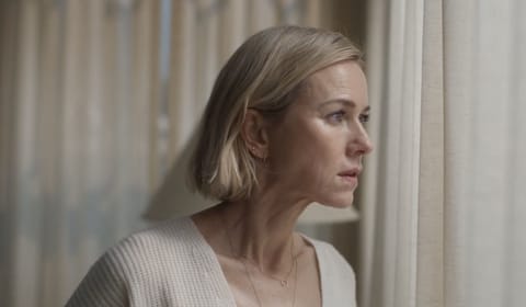 The Watcher: Everything You Need to Know About The Creepy Netflix ...