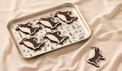 11 Festive Sweet Treats In London The Handbook