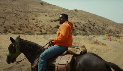 The Best Films of 2022