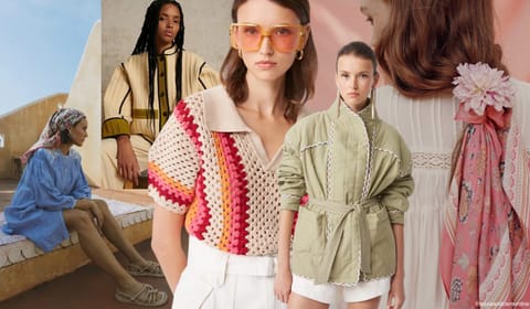 Shop Small: 3 fashion stores you need to know about