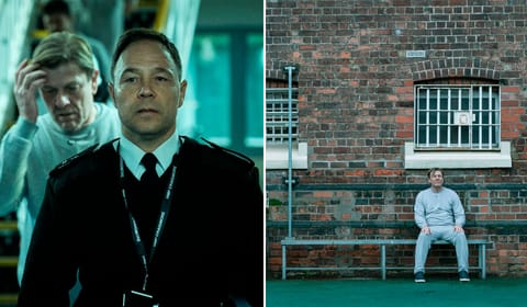 Time Series 2: Jodie Whittaker Leads The Cast In This BBC Drama