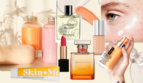 Beauty Tech Products & How To Use Them