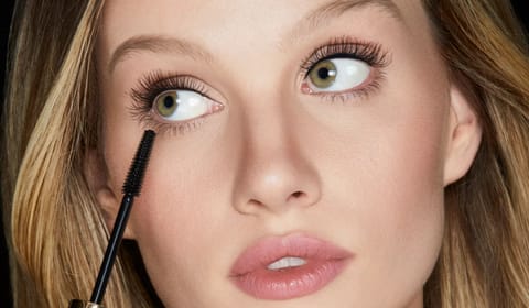 Mascara Cocktailing: Here Is What To Know