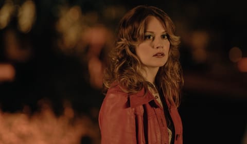 The Long Shadow Is The New True Crime Drama To Watch