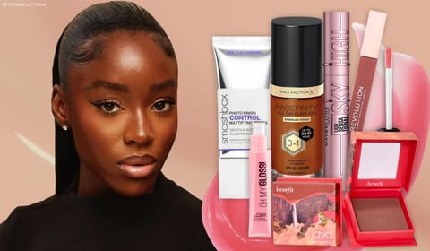 The Handbook Influencer Trends and Tips