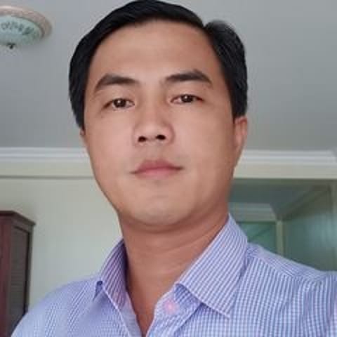 Contact Lyna kps - Creator and Influencer