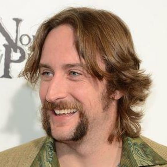 Phil Burke Actor Phil Burke Filmaffinity