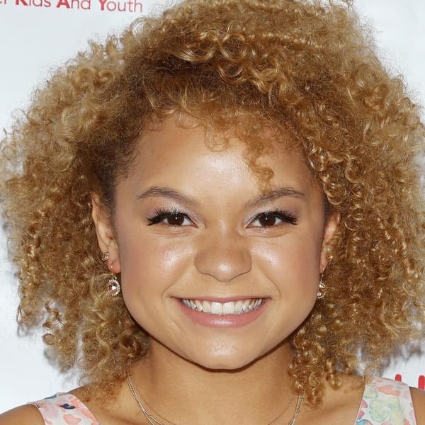 Contact Rachel Crow - Agent, Manager and Publicist Details