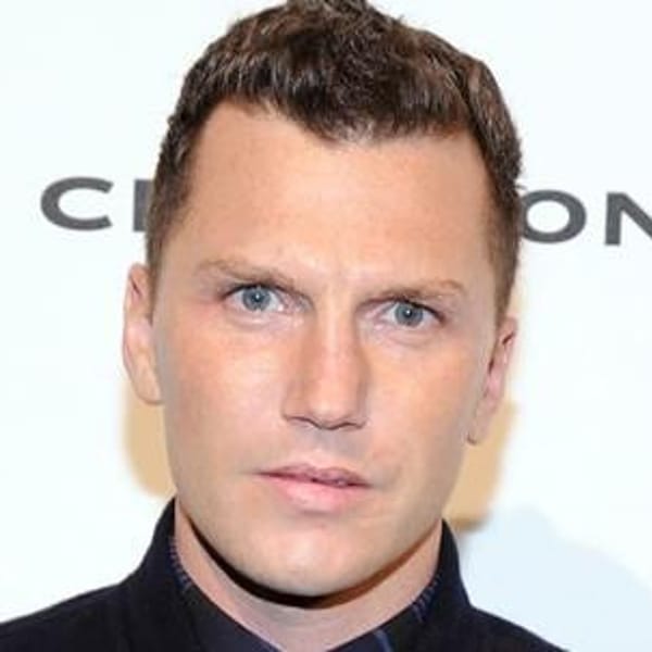 Martin Brodeur Sean Avery wholeselling 2025