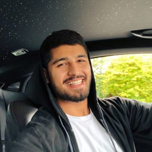 Contact Lord Aleem - Agent, Manager and Publicist Details