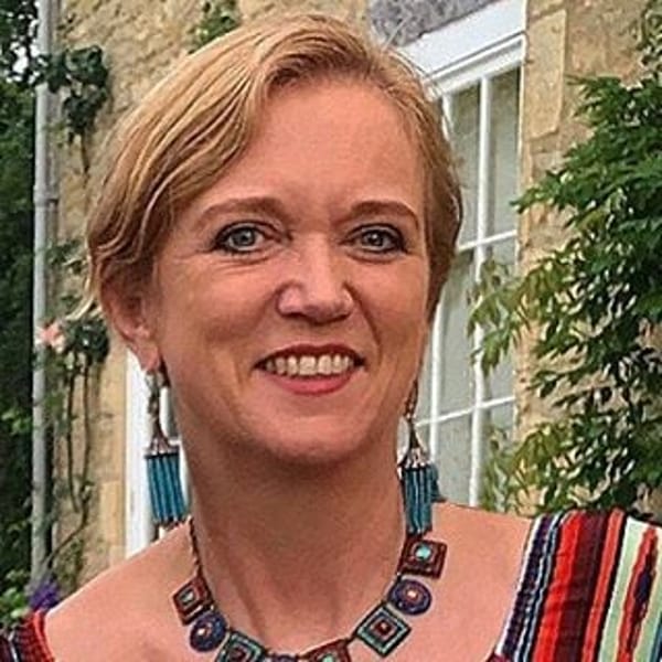 Contact Cressida Whyte - Agent, Manager and Publicist Details