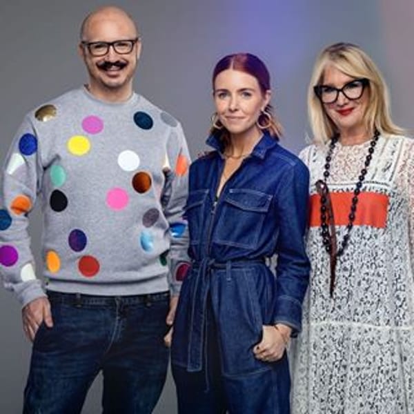 Dominic Skinner Influencer Profile - Work With Influencer Dominic Skinner