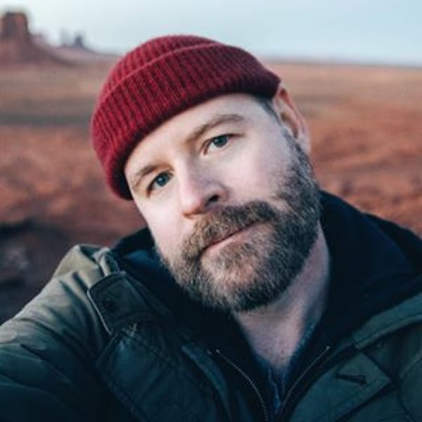 Sam Horine Influencer Profile - Work With Influencer Sam Horine
