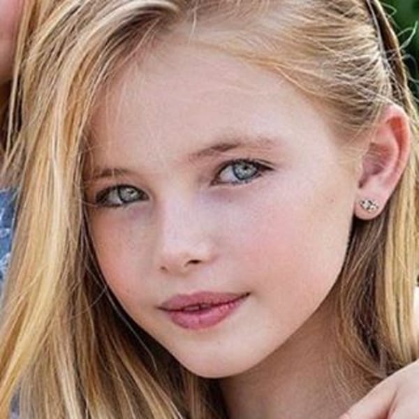 Anastasya Averbukh Influencer Profile - Work With Influencer Anastasya ...