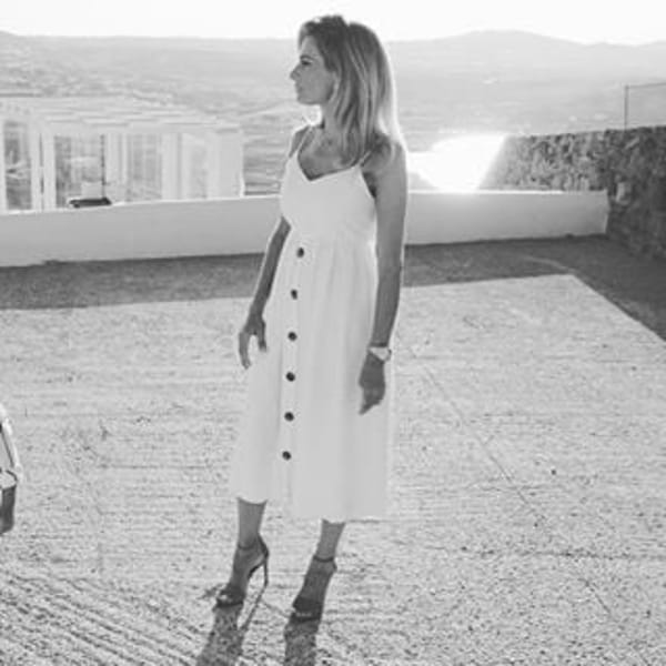 Katie Wingrove Influencer Profile - Work With Influencer Katie Wingrove