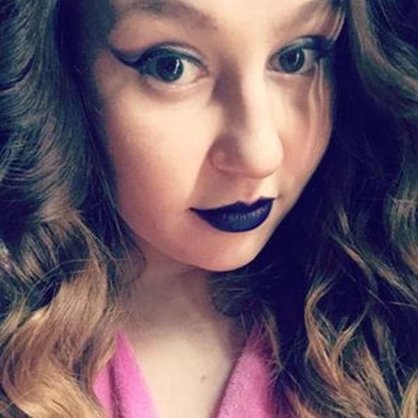 Contact Erica Fee - Agent, Manager and Publicist Details