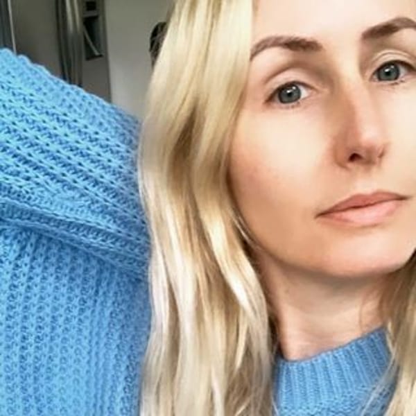 Erica Cloud Influencer Profile - Work With Influencer Erica Cloud