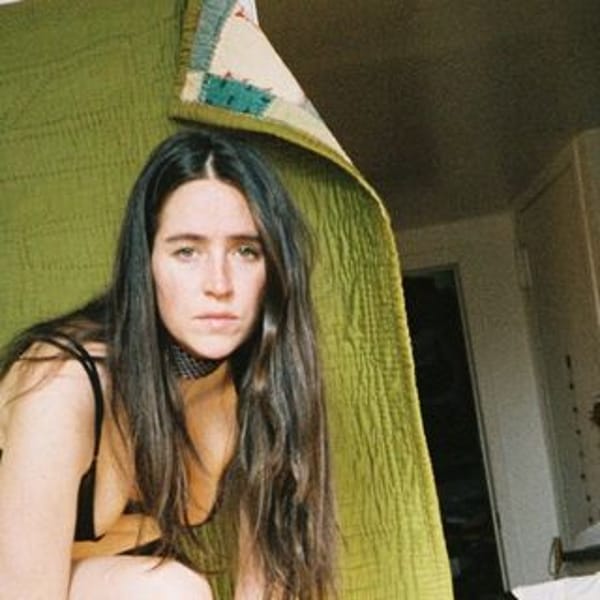 Emily Adams Bode; Personal Influencer Profile - Work With Influencer ...