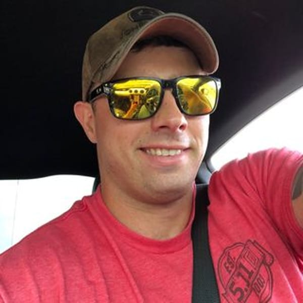 Reese Roberts Influencer Profile - Work With Influencer Reese Roberts