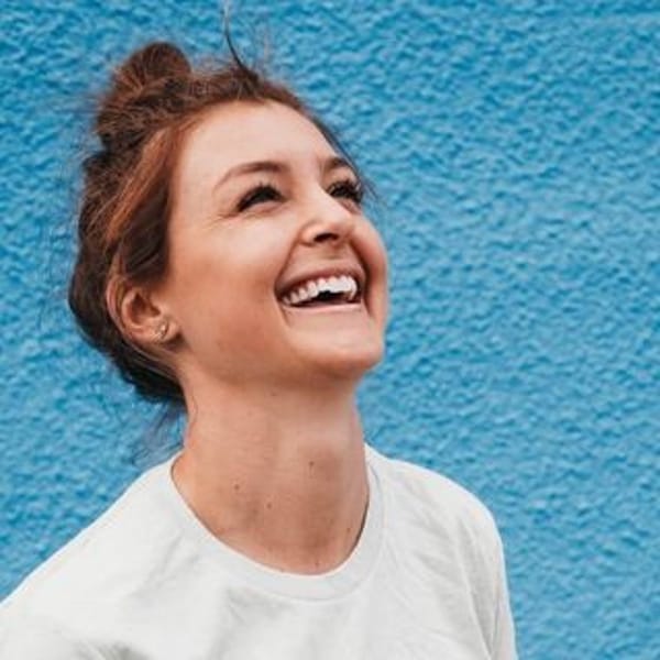 Jordan Angeli Influencer Profile - Work With Influencer Jordan Angeli