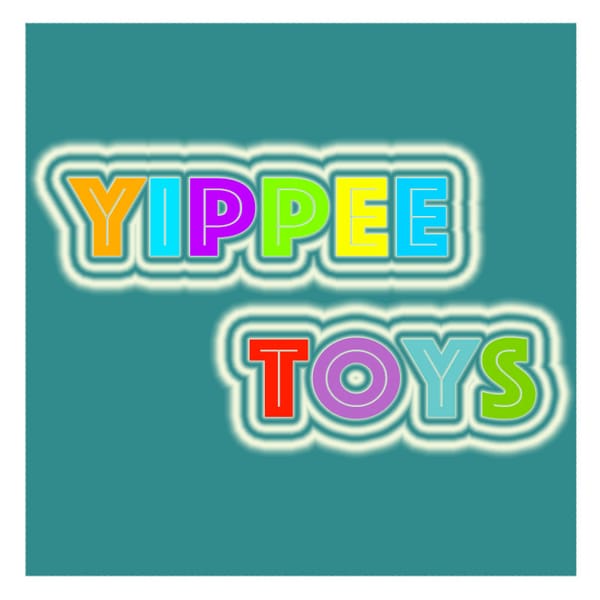 Yippee toys youtube store
