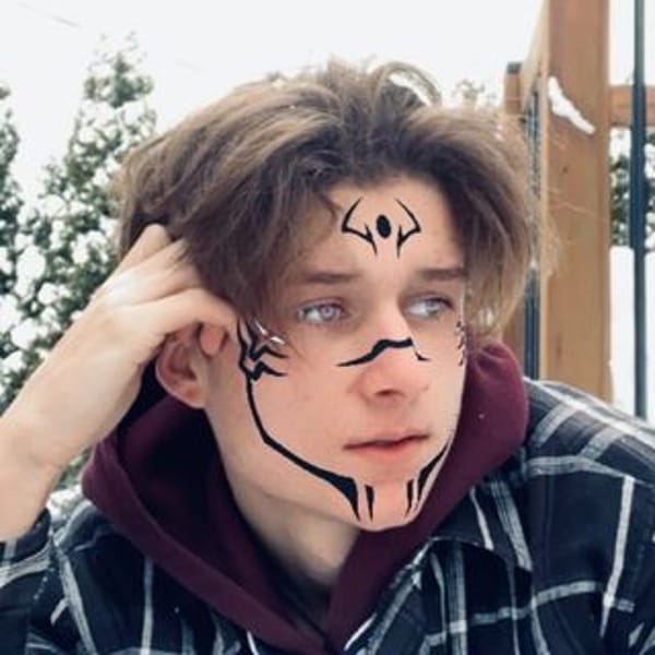 Contact Cameron Brodeur - Agent, Manager and Publicist Details