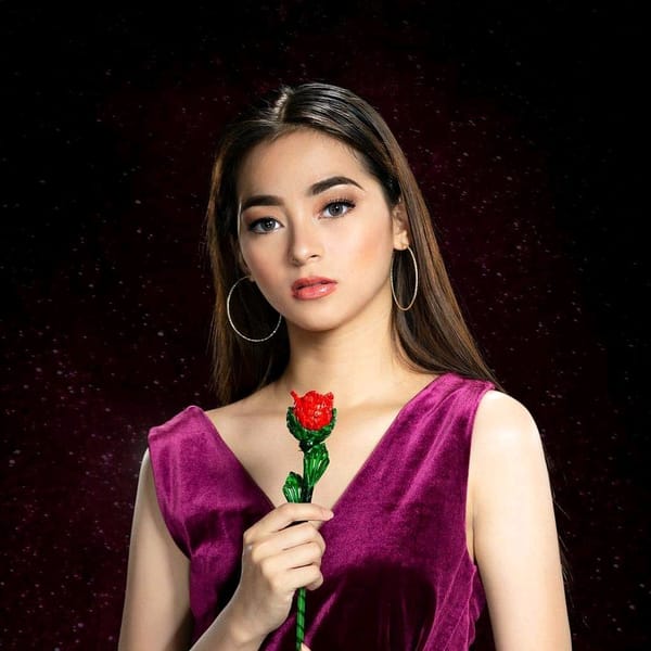 Contact Aj Raval - Creator and Influencer