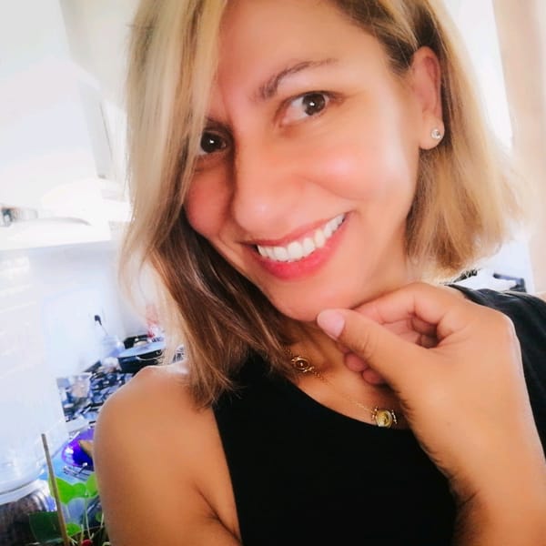 Contact Ketta Titti - Creator and Influencer