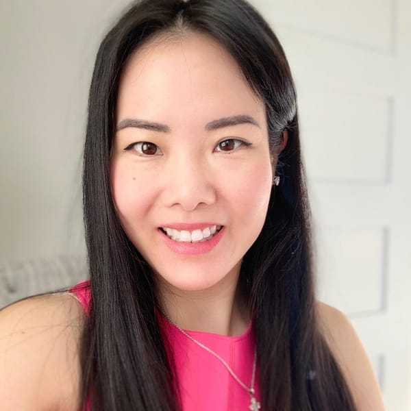 Contact Ong Squad - Creator and Influencer