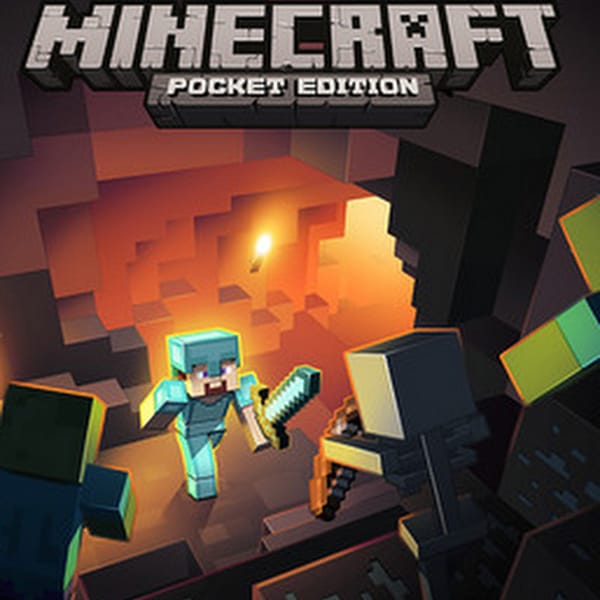 Contact Minecraft Bedrock - Topic - Creator and Influencer