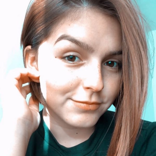 Contact Ops, Duda! - Creator and Influencer