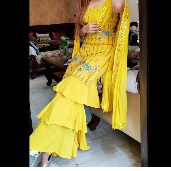 Contact Humera Khan - Creator and Influencer